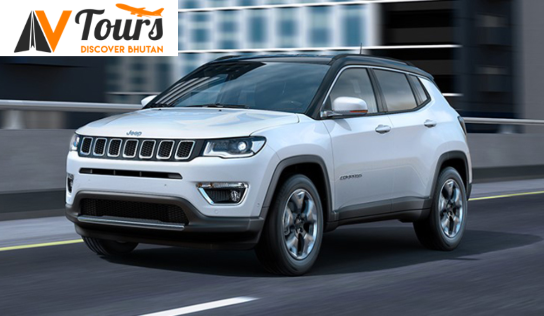 Traveling from Siliguri to Bhutan by Road: Your Ultimate Guide with ...